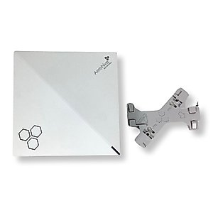 Aerohive AP250 Indoor Wireless Access Point AH-AP-250-AC-FCC