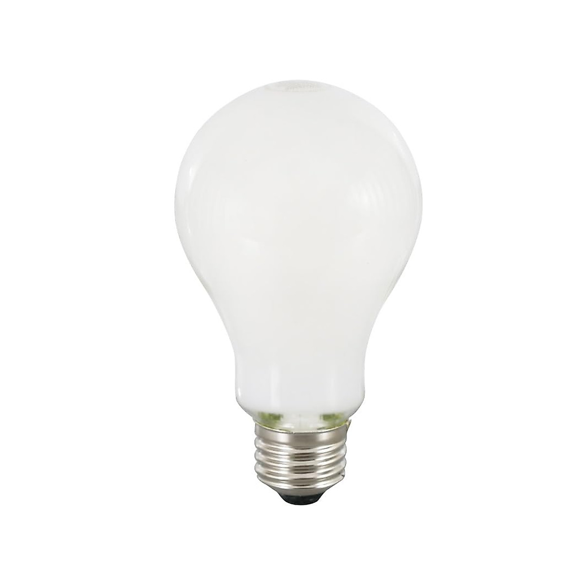 Sylvania Bulb LED Soft WHT 50/100/250W 41929