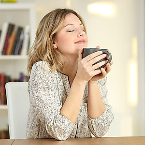 FASACCO 12 Pairs 14K Flat Back Earrings 20G Cartilage Earring Stud Tiny 2MM Flat Back Stud Earrings