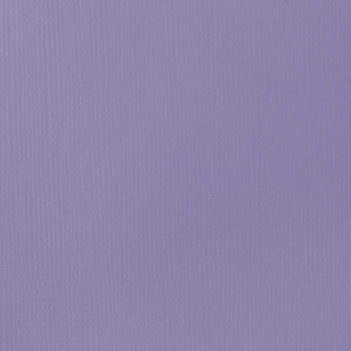 Liquitex BASICS Acrylic Paint, 118ml (4-oz) Tube, Light Blue Violet