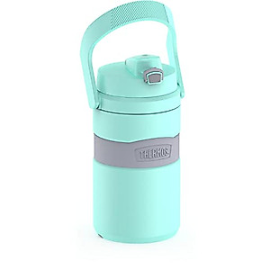 Thermos 64 Ounce Foam Insulated Water Jug