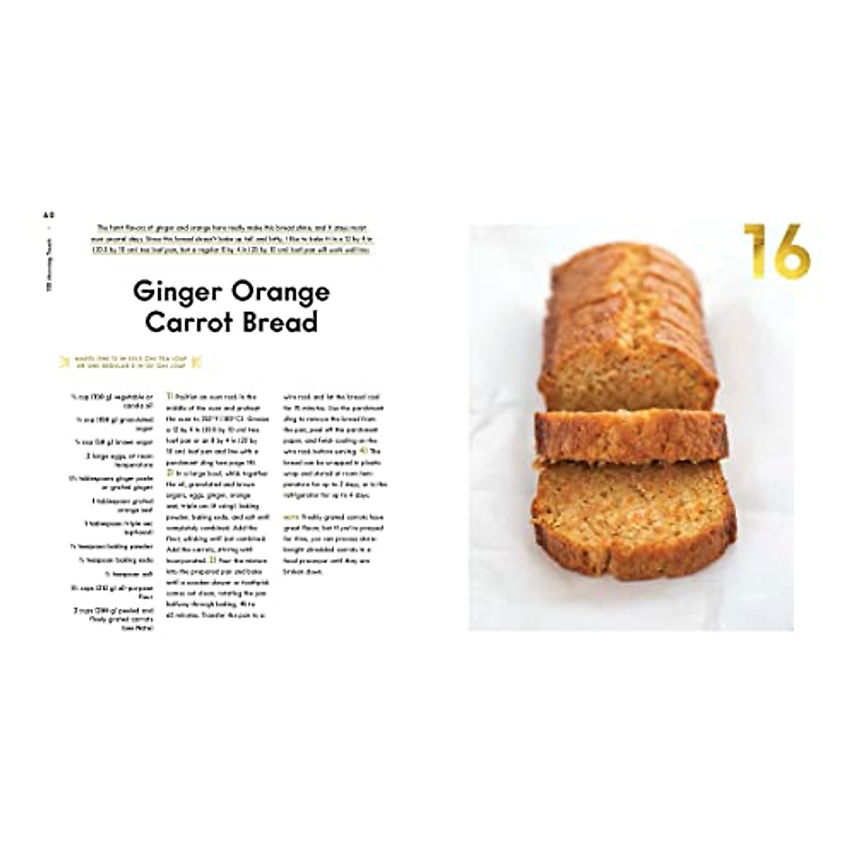 100 Morning Treats: With Muffins, Rolls, Biscuits, Sweet and Savory Breakfast Breads, and More