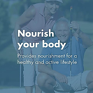 Nutrex Hawaii, Pure Hawaiian Spirulina Powder, Vegan, Supports Immune System, Heart, Cells and Energy, 5 Ounce