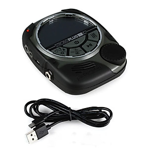 Peterson Guitar Pedal Tuner (403885)