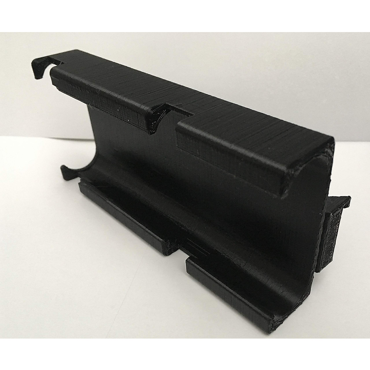 TPCast Vive Head Mount for Deluxe Audio Strap