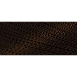 Bigen Speedy Conditioning Color Refill: 6 Medium Brown - 3 Pack