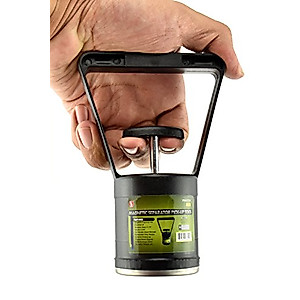 SE Magnetic Separator Pick-Up Tool with Quick Release - PM6550