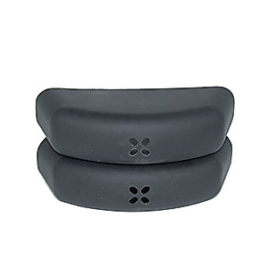 Handy Helpers Bulk Buys Saddle-Style Sink Caddy, Colors may vary