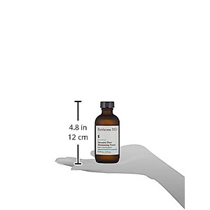 Perricone MD No: Rinse Intensive Pore Minimizing Toner 4 Ounce