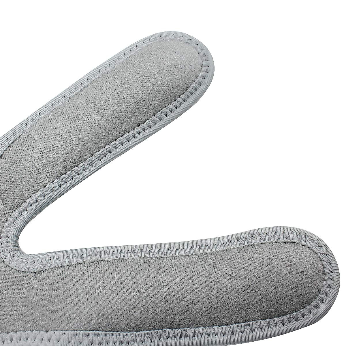 1 Pair Patella Knee Strap for Women Men Pressurized Knee Pain Relief Knee Wrap Sleeve Support Bandage Pad Elastic Knee Braces Kneepad for Tennis Cycling Football Injury Recovery