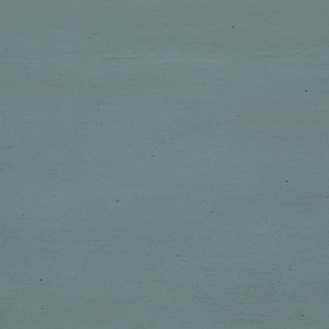 Signature Design by Ashley Mirimyn Casual TV Stand for TVs up to 54" with 4 Baskets and 3 Adjustable Shelves, Green & Light Brown