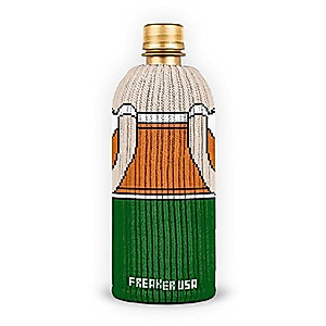 Freaker USA Beverage Insulator - Bier Jugs