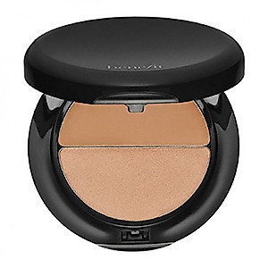 Benefit Hide & Sheen 02