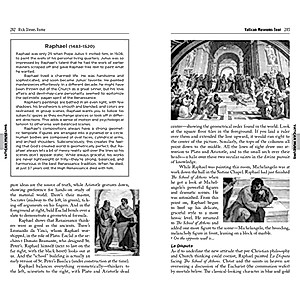 Rick Steves Rome (Travel Guide)