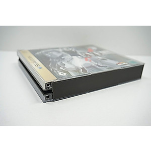 EVE The Lost One [Japan Import]