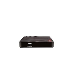 2019 Dreamlink T2 5G Hybdrid Quadcore Android 7 T2 5GDual Band 5G Built-in WiFi