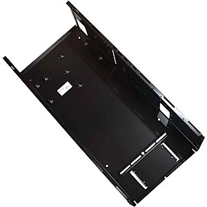 Miller 212746 Pan, Base