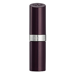 Rimmel Lasting Finish Lipstick - Up to 8 Hours of Intense Lip Color with Color Protect Technology and Exclusive Black Diamond Complex - 014, .14oz