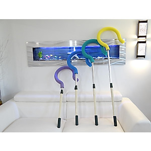 Special Volleyball Training Aid - SmartSpike - Hitting - Trainer