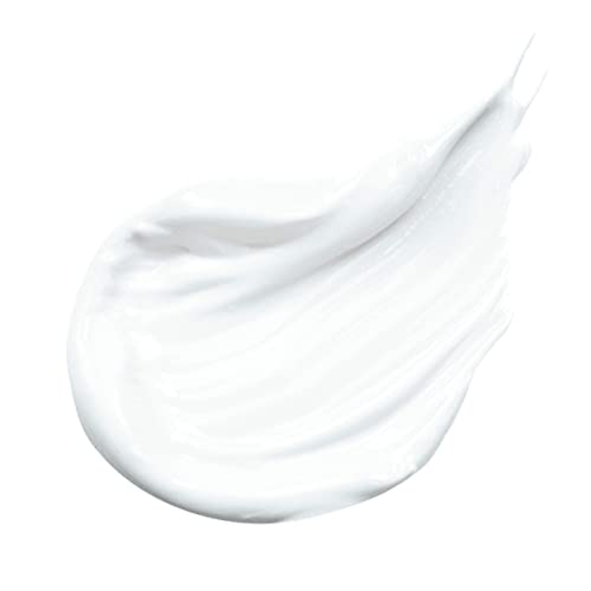 Curél Itch Defense Calming Body Lotion, Moisturizer for Dry, Itchy Skin, Body and Hand Lotion, 6 Ounce, with Advanced Ceramide Complex, Pro-Vitamin B5, Shea Butter