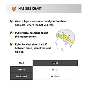 VeloRosso Cowboy Hat, Cowgirl Hat, Cowboy Hats for Women, Cowboy Hat Men, Cowgirl Hats Women, Straw Cowboy Hat, White Cowboy Hat, White Cowgirl Hat, Cowboy Hard Hat