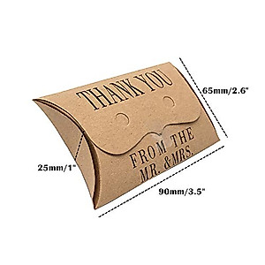 50pcs Skeleton Key Bottle Opener Wedding Party Favor Souvenir Gift with Candy Box and Ribbon(Antique Copper)