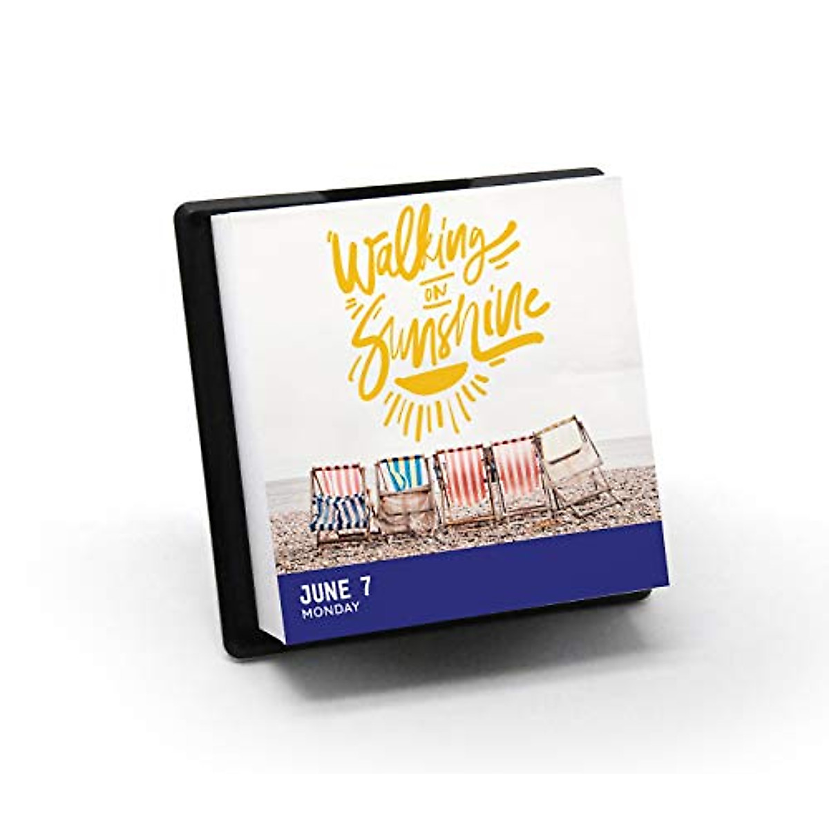 2021 Instant Happy Notes Boxed Calendar: 365 Reminders to Smile and Shine! (Happiness Daily Calendar, Inspirational Gift for Women, Desk Gift for Him)