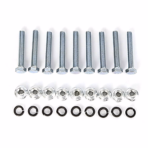 24V 250W Electric Bike Conversion Kit, Common Bike Left Chain Drive Convert Bicycles into Electric Vehicles Bicycle E-bike DIY,Twist/Thumb Brush Motor Conversion Kit (250W 24V Twist Kit)