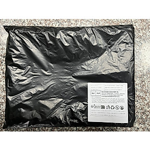 Showudesigns Cool Shark Boys School Backpack Insulated Lunch Bag Small Pencil Case Ocean Theme Rucksack Knapsack Lightweight