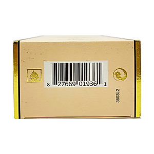 Nude/Bill Blass Cologne Spray 3.4 Fl Oz