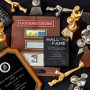 Stonewall Kitchen Classic Sampler Collection