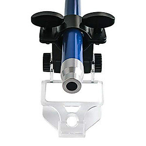 FLAHA Hookah Hose Holder Shisha Handle Holder for PS4 Slim Pro Game Controller Chicha,180 Degree Gaming Holder