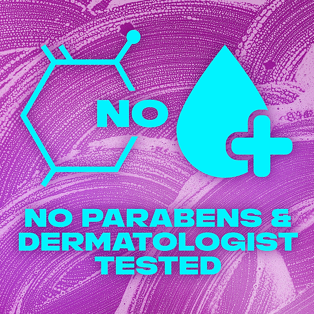 AXE Body Wash 12h Refreshing Scent Excite Crisp Coconut & Black Pepper Men's Body Wash with 100% Plant-Based Moisturizers 16 oz 4 Pack