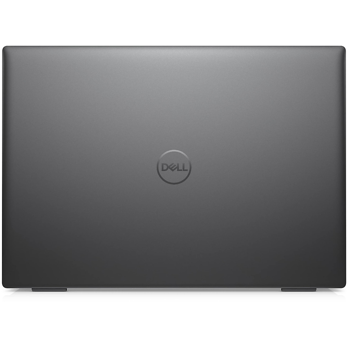 Dell 2023 Vostro 7620 Business 16" FHD+ Laptop Intel 14-Core i7-12700H NVIDIA RTX 3050 4GB GDDR6 40GB DDR5 4TB NVMe SSD WiFi 6E RJ-45 Thunderbolt4 HDMI Webcam Backlit KB Fingerprint Windows 10 Pro