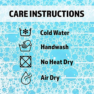 Magnolia Garden Best Season Softball Baseball 13 x 19 Red Poly Burlap Outdoor Hanging Flag