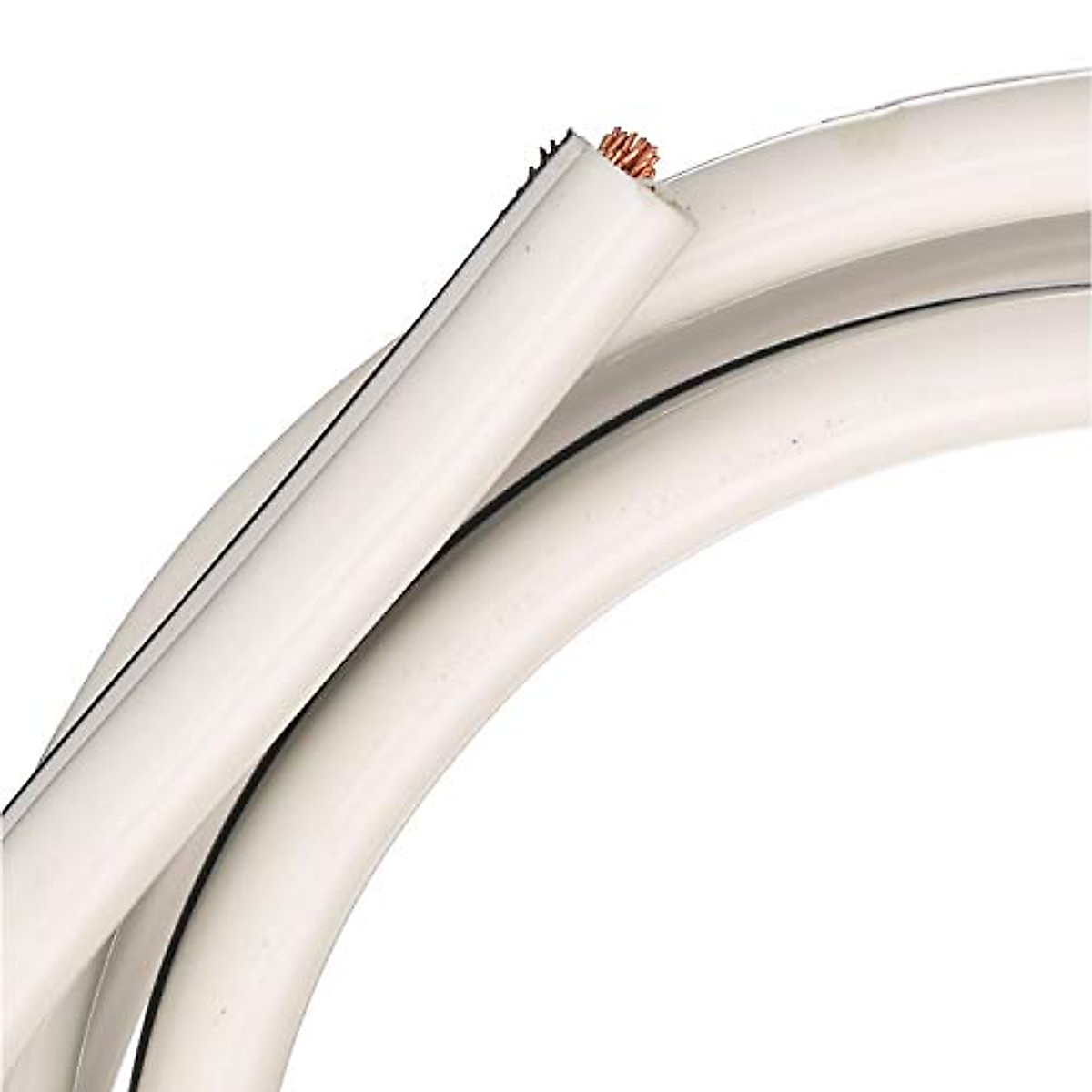 Seachoice Foot Control Switch for Manually Operated Trolling Motors, Rated Up to 50 Amps DC