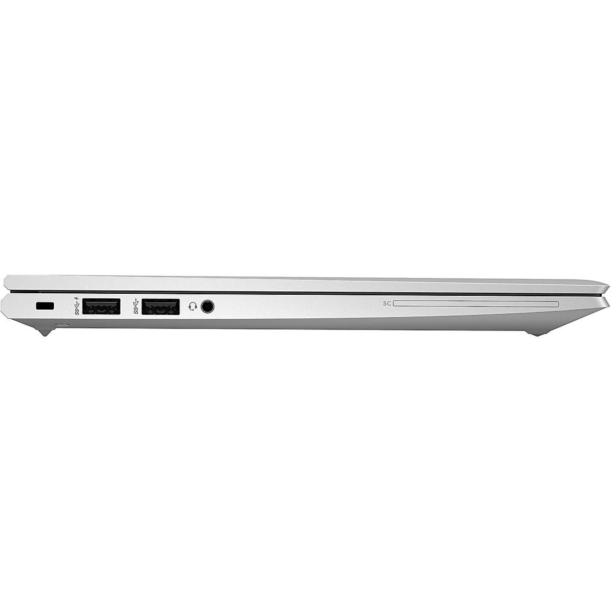 HP 13.3" EliteBook 830 G8 Laptop