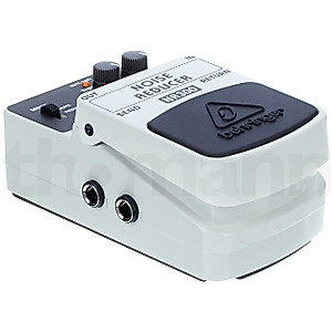 Behringer Noise Reducer NR300 Effects Pedal