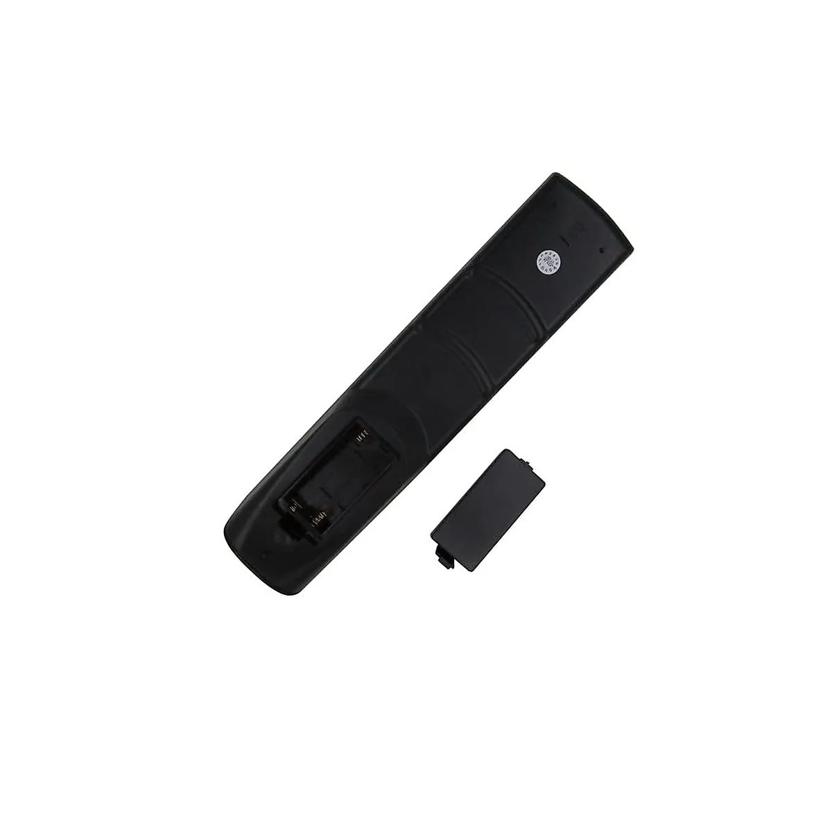 HCDZ Replacement Remote Control for Proscan PLED1962A-C PLED2243A-E PLED2435A-F PLED2435A-H PLED2963A-B PLED5529A-E PLED1960A-D Smart LCD LED HDTV TV