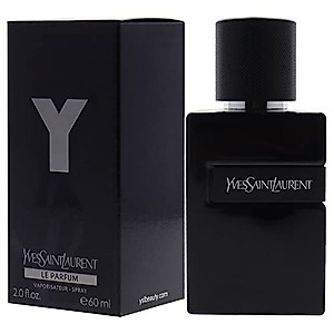 Yves Saint Laurent Y Le Parfum 60ml