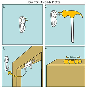 KREATIVE ARTS Abstract Guitar Music Wall Art Canvas Prints Musical Instruments Paintings Home Decor Decal HD Posters Printed Artworks for Bedroom Classroom Room 12x16inx3pc