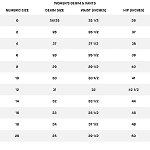 Lucky Brand Women's Sweet N Straight in Tanzanite Tanzanite Jeans 29 (US 8)