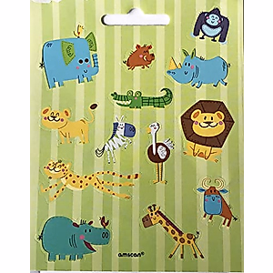 Amscan Bluey Birthday Baby Party Supplies Bundle Pack includes 12 Plastic Reusable Cups