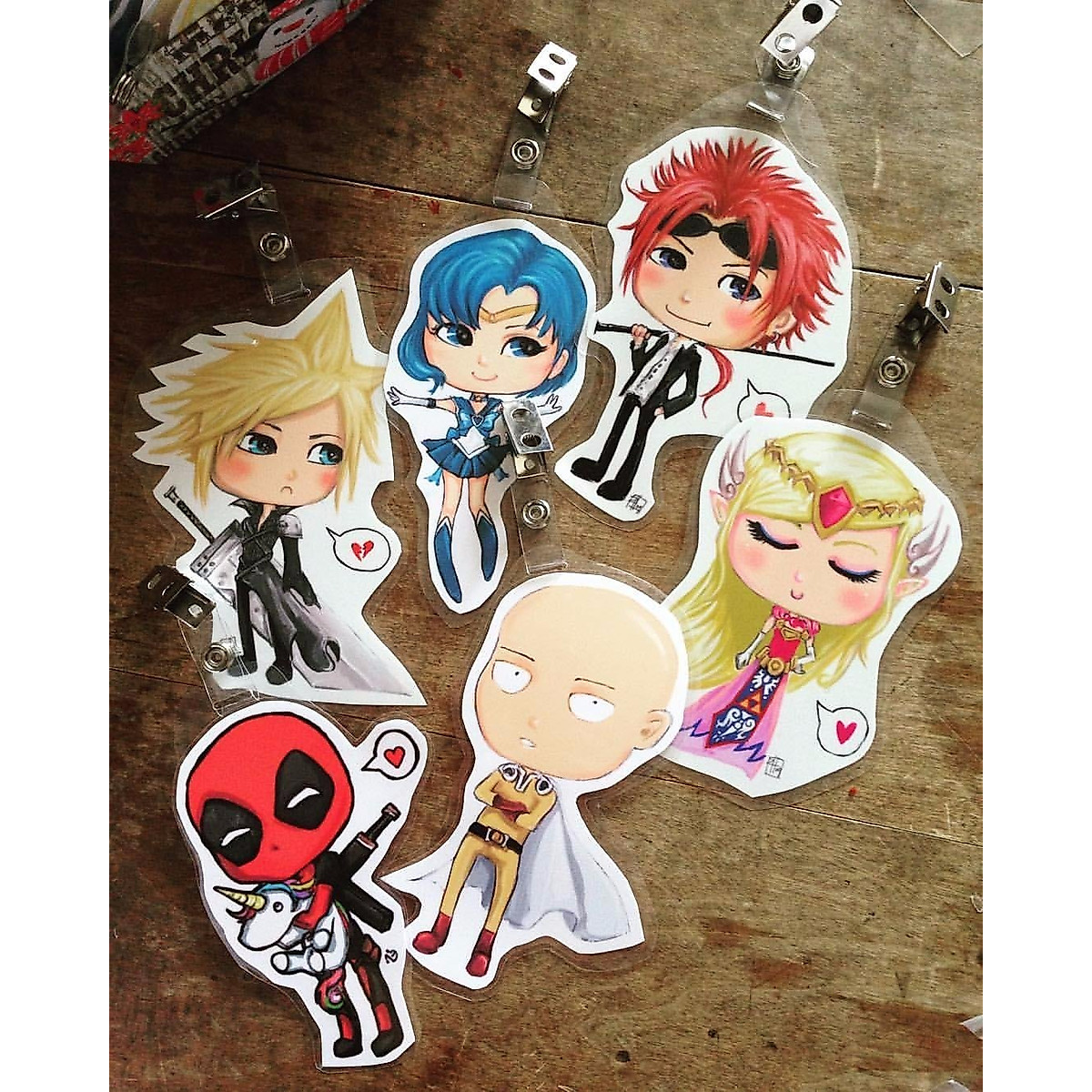 Immuson Thermal Laminating Pouches 8.9 x 11.4, 3Mil Thickness, Crystal Clear Finish, 500 Pack