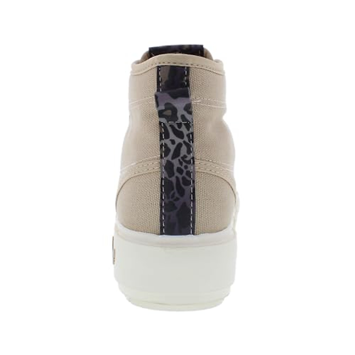 adidas Nizza Trek Womens Shoes Size 8, Color: Brown