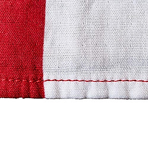 TWIG & BALE Athens Georgia Baby Blanket Organic Cotton Muslin Swaddle Blanket - 47" x 43" - Fans of Georgia Bulldogs Baby Gift for Boys Girls Receiving Blankets