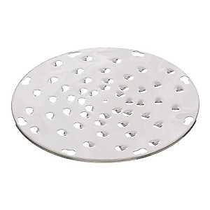 Exact FIT for Hobart 77046 Plate Shredder (5/16") - Replacement Part by MAVRIK