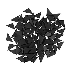 300 Pcs Photo Frame Case Corner Guard for Baby Anti-Collision Guards Protection Cover Table Corner Guard Furniture Corner Protector Table Corner Protector Furniture Cover Cushion