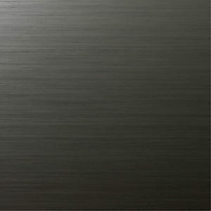 REDUCE Cold1 50 oz Reusable Mug Tumbler with Handle - Insulated Stainless Steel Water Bottle for Home, Office and Gym; Straw or Sip Leakproof Lid When Closed. Keeps Drinks Ice Cold All Day - Charcoal