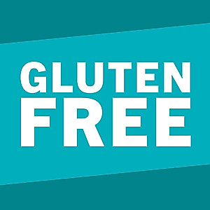 McCormick Just 5 Simple Ingredients Homestyle Ranch Dip, Dressing & Seasoning Mix, 1.25 oz (Pack of 12)